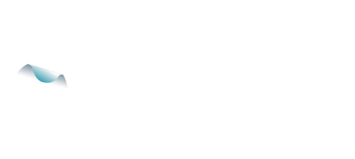 Coding Block | Programming methods Coding Block | Programming methods
